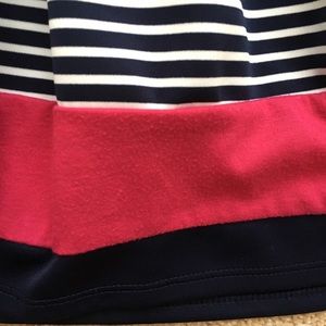 iris & ivy | Dresses | 2xhp Euc Iris Ivy Sleeveless Dress | Poshmark